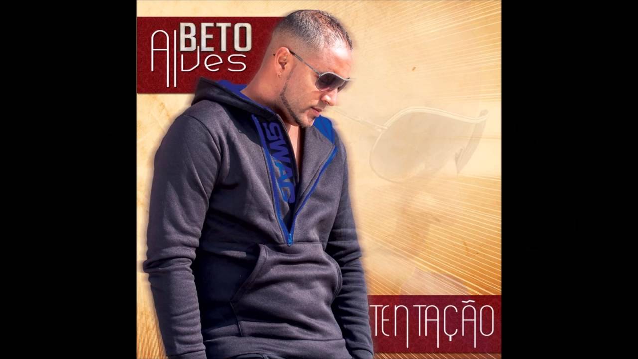 BETO ALVES FUNA DANCE HIT'S - YouTube