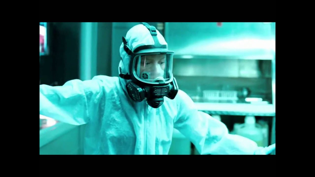 AxBx - Kiev - YouTube