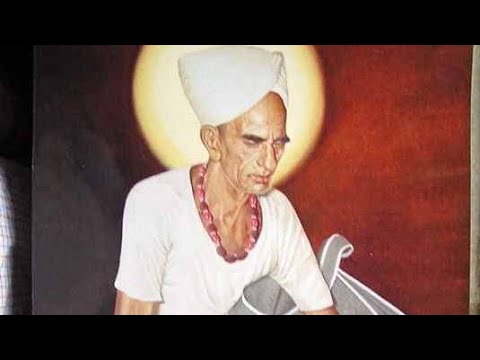 Shree Kheteshwar Data Status - YouTube