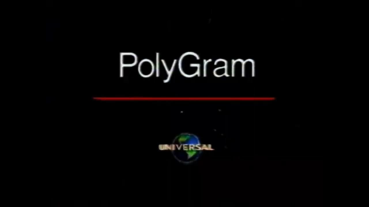 Polygram-Universal (1999) - YouTube