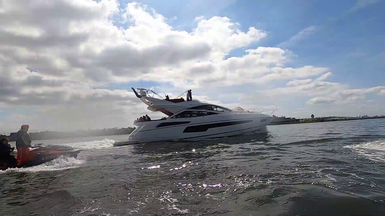 Jet ski ride to statue of Liberty #NYCJETSKITOUR 2020 (cuervofamily ...