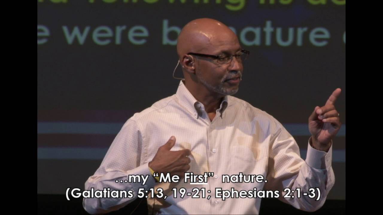 Charisma Life Church | Glow in Your Freedom - YouTube