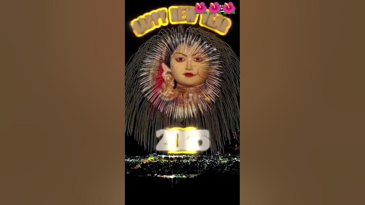 3 जनवरी 2025 - YouTube