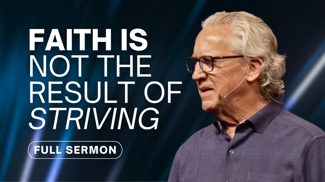 Revealing God's Brilliance: Worship, Faith, and the Renewed Mind -Bill ...