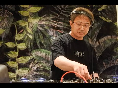 [ nakamoog ] OP playlist _ Live Streaming Event _ vol.2 - YouTube