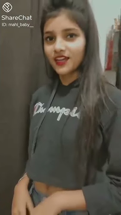 11 April 2021 - YouTube