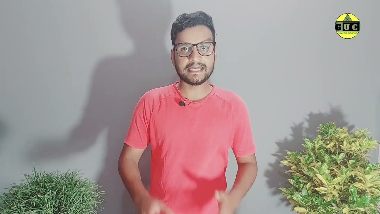 mohit yadav case!!मोहित यादव की केसे गई जान? - YouTube