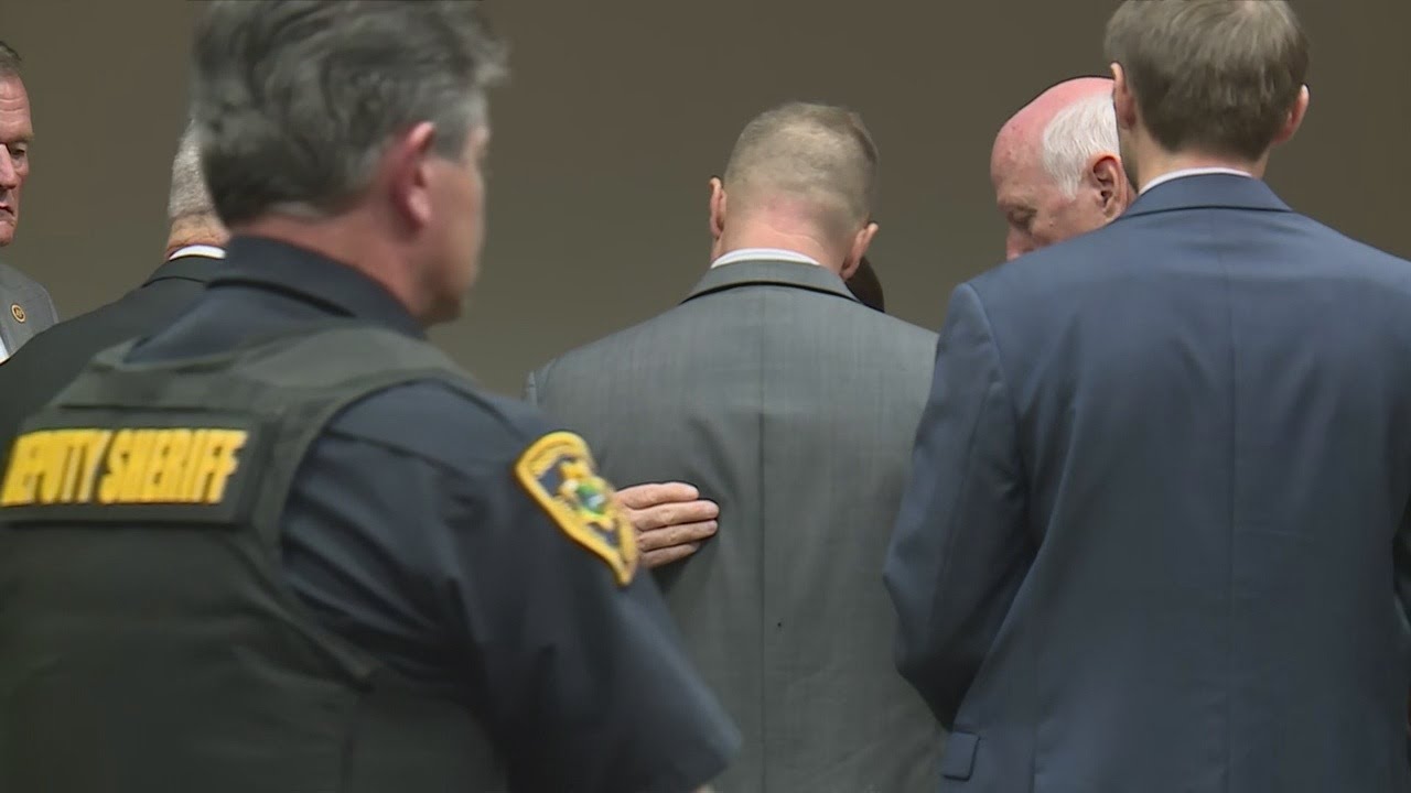 Judge Sentences Lewis To One Year In Prison YouTube judge-sentences-lewis-to-one-year-in-prison-youtube