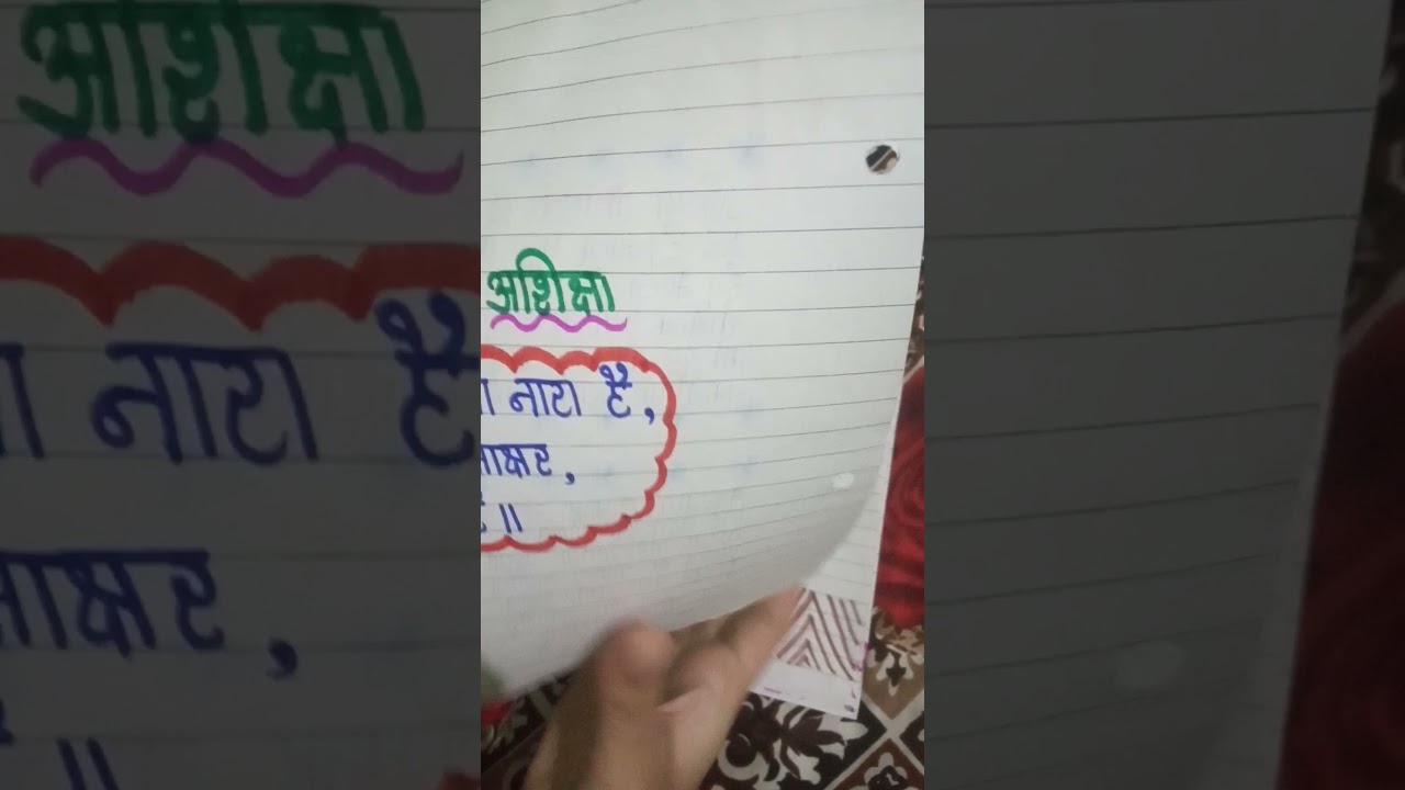 sst project samajik mudde class 10 - YouTube