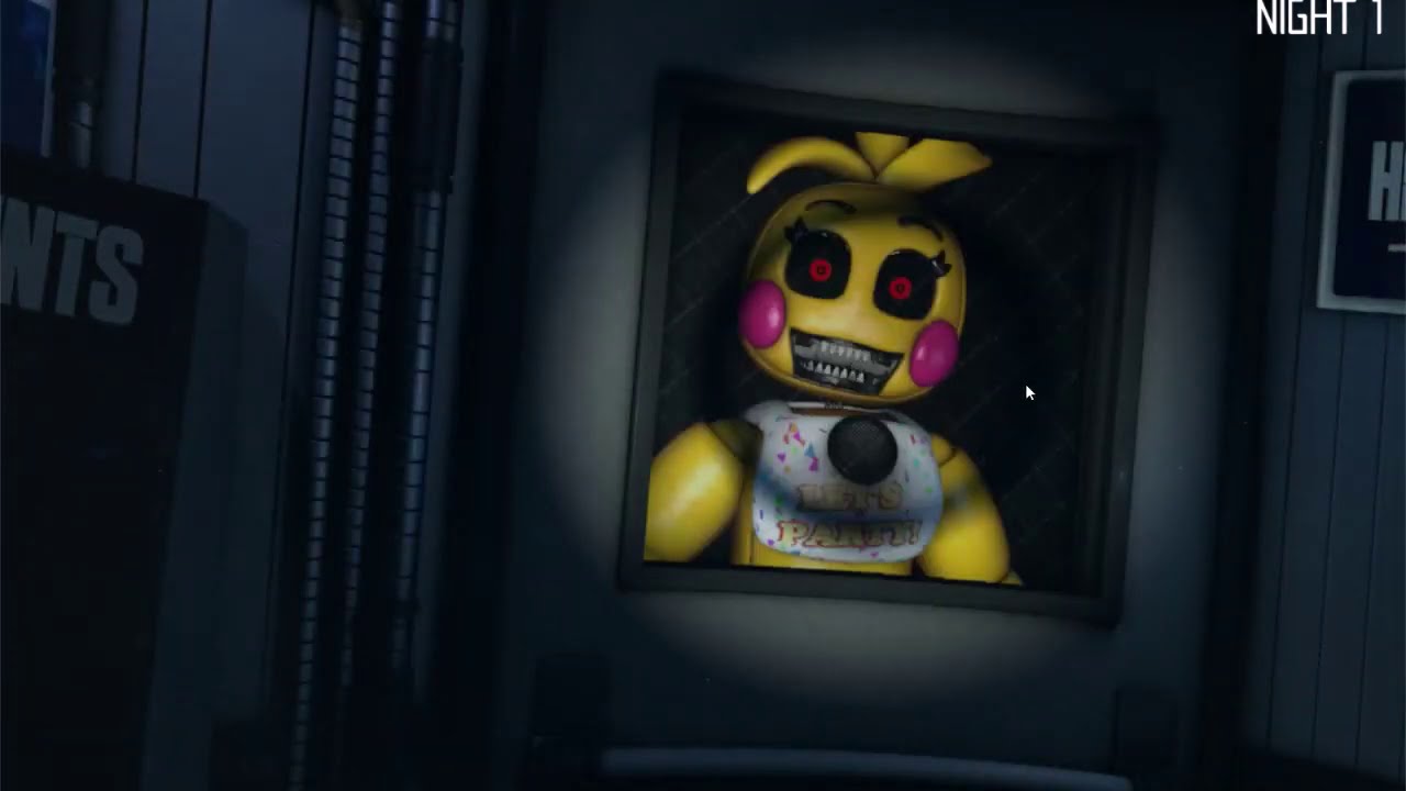 Golden Memory 2 (Full demo playthrough) - YouTube