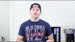 Facts About Metal Music | Popnable