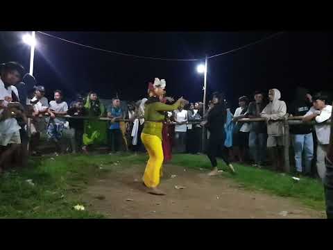 joget lombok part 29