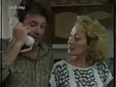 Brookside 7th July 1986 - YouTube