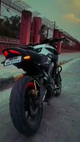 How to get subscriber on YouTube fast l How to get 1000 subscribers ...