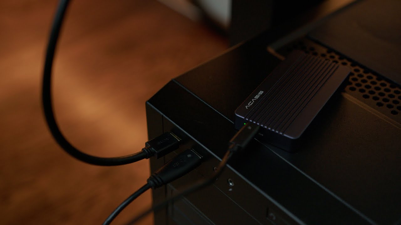 Three Months Of Using The Acasis TBU405 Samsung 980 Pro In 2023 YouTube three-months-of-using-the-acasis-tbu405-samsung-980-pro-in-2023-youtube