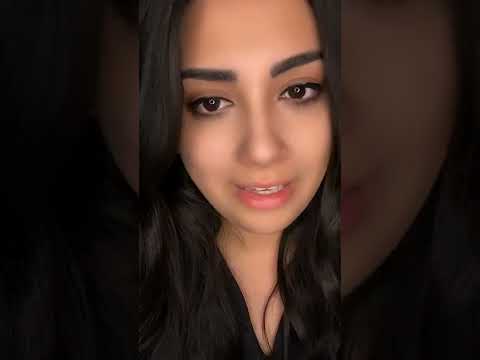 Vaqif Səmədoğlu - arada ömür dayanıb