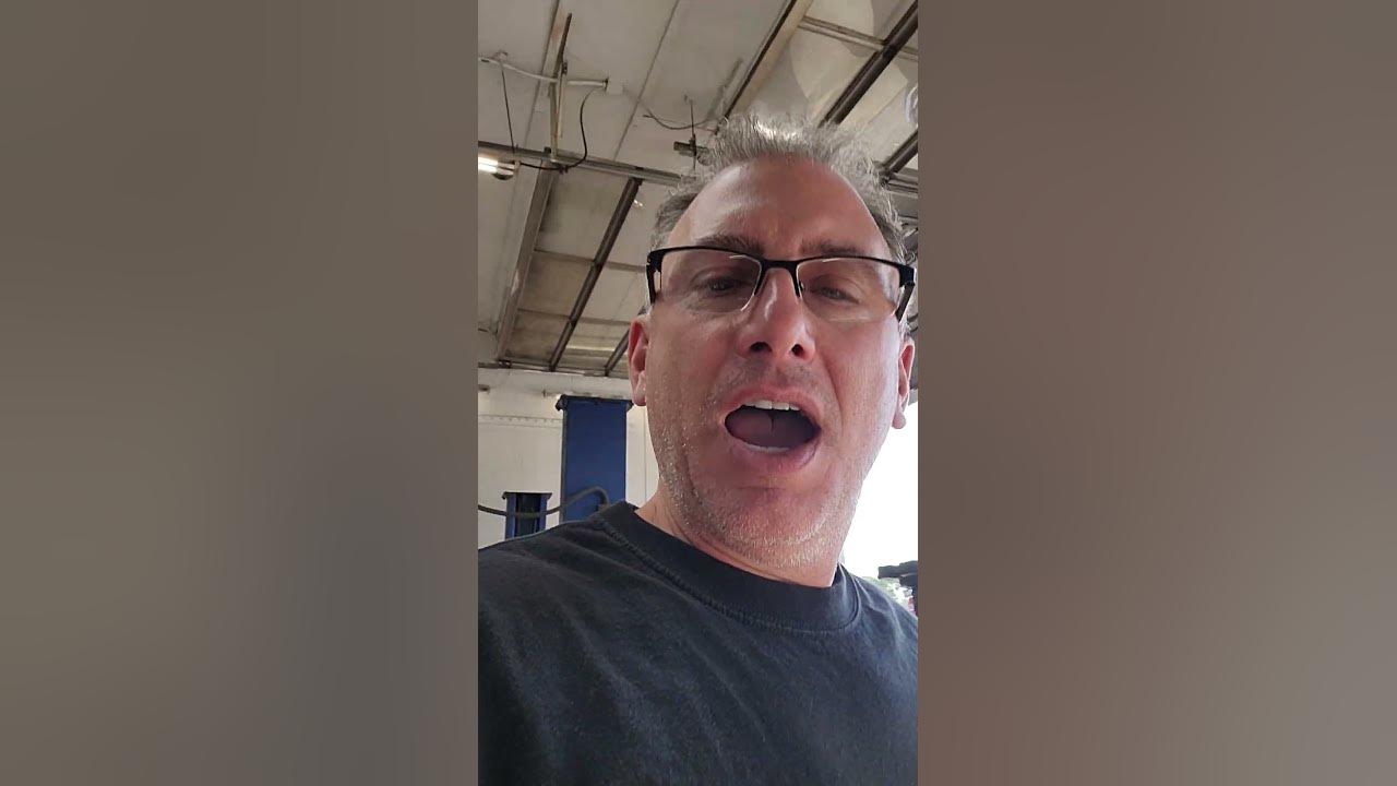 what-does-ht-mean-on-your-tire-youtube