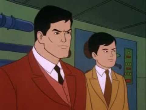 Batman Poop 5 : Aaaaaaaaaaaaaagggghhhhhh! - YouTube