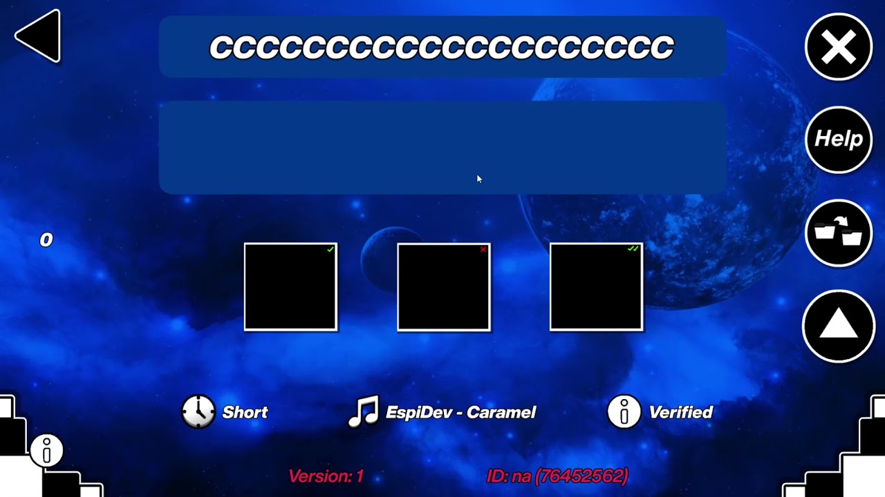 CCCCCCCCCCCCCCCCCCCC - YouTube