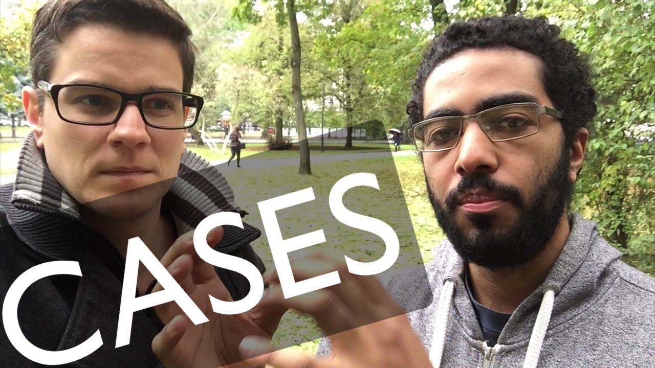 What Are Grammatical Cases YouTube what-are-grammatical-cases-youtube
