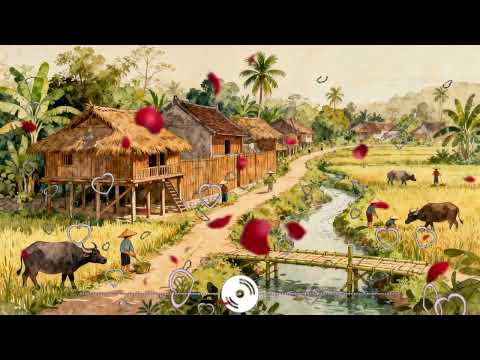 Nghe Truyện Đêm Khuya Ngủ Ngon / Chị Dâu Tốt Bụng / Tuyện Xã Hội