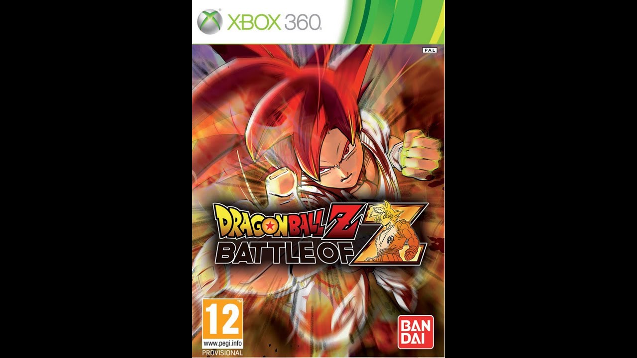 44. M-922 (Game ver.) - YouTube