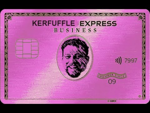 How to use Kerfuffle - with Simon Whale - YouTube