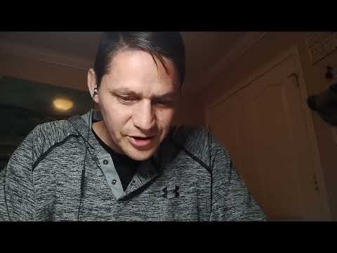 how demons come out - YouTube