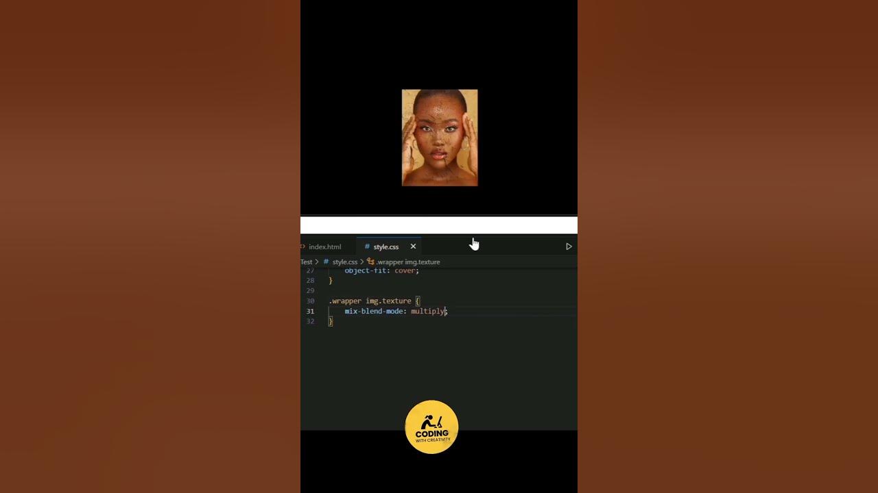 Html Html5 Howto Beginners Beginner Htmlcss Javascript Java