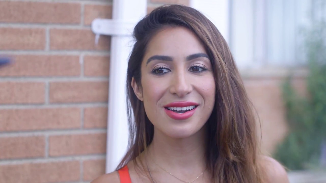 HEY MR POSTMAN OFFICIAL TRAILER - YouTube