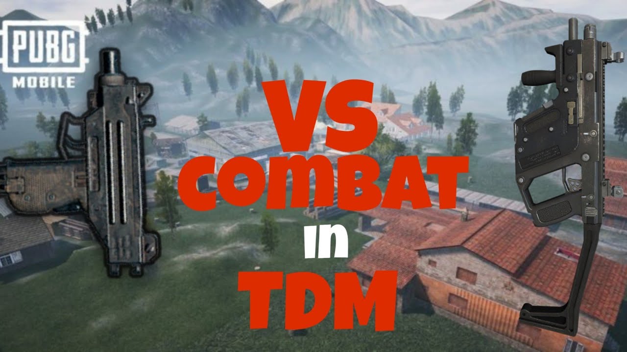 #Gaming oN .TDM gameplay - YouTube