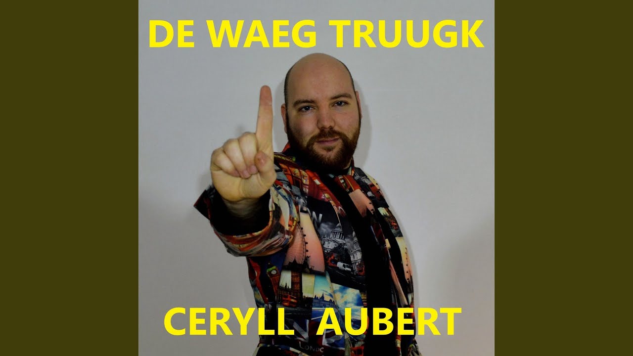 De Waeg Truugk - YouTube