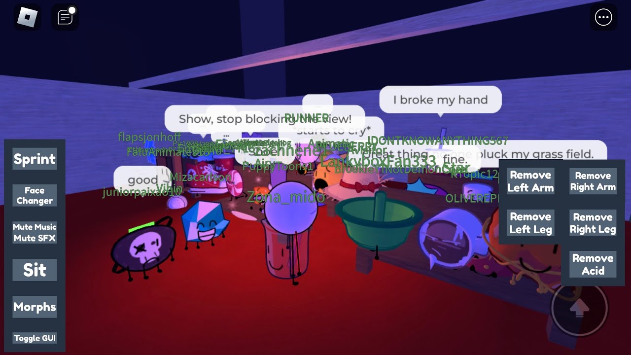 Working on a GD level - YouTube