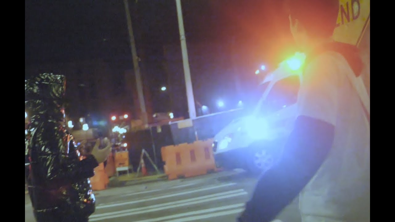 yurms - email ft. david shawty & yungster jack (official music video ...