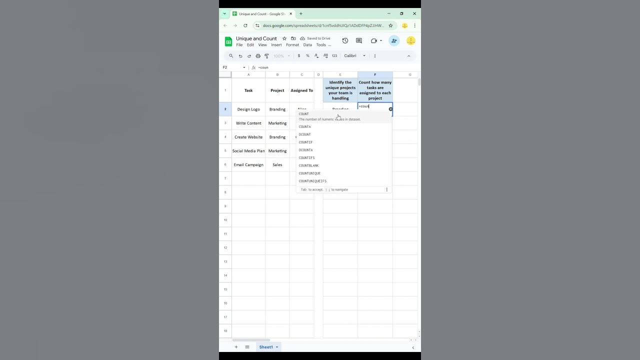 Learn how to create unique IDs effortlessly. Perfect for organizing data, managing projects and ...