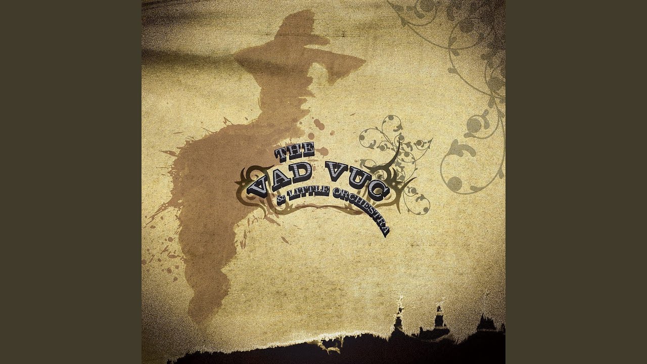 In fuund al tavul - YouTube