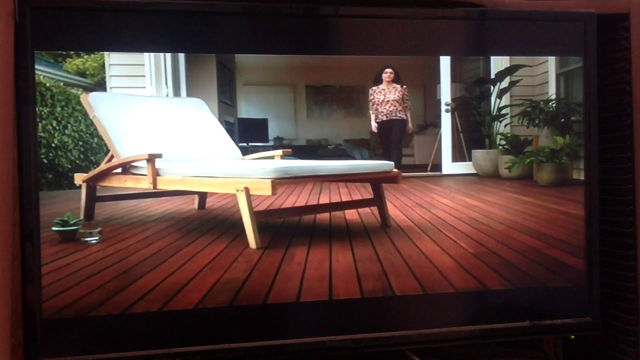 Cabots 2019 Ad - YouTube