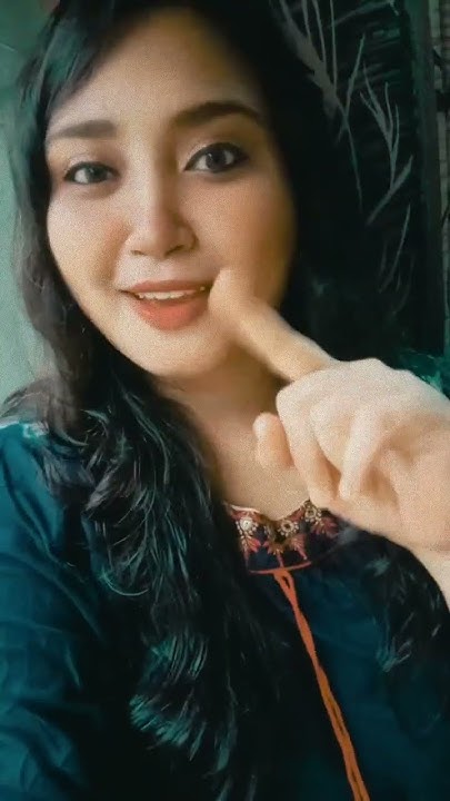 21 June 2024(1) - YouTube