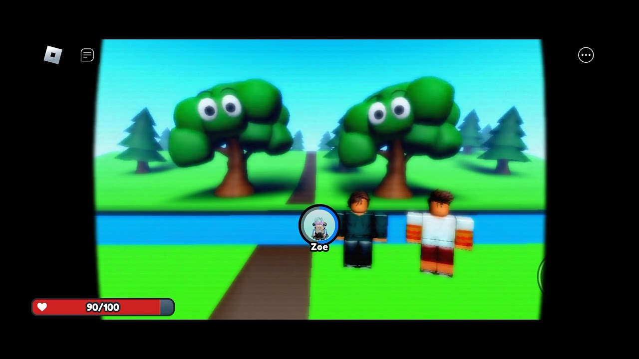 The adventures of John and Mark || Full Gameplay - YouTube