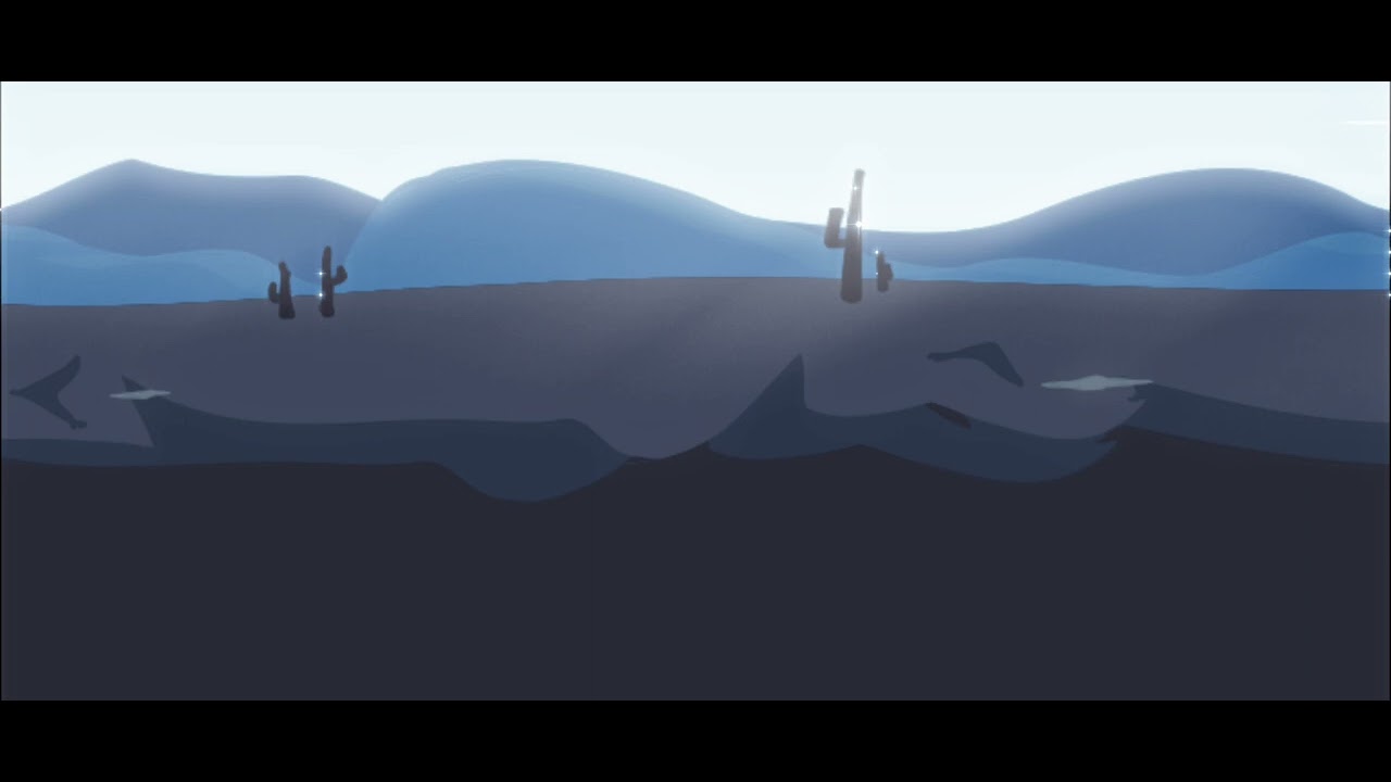 battle for Sweet dreams / BFCI 3.0 / Forgotten (instrumental) - YouTube