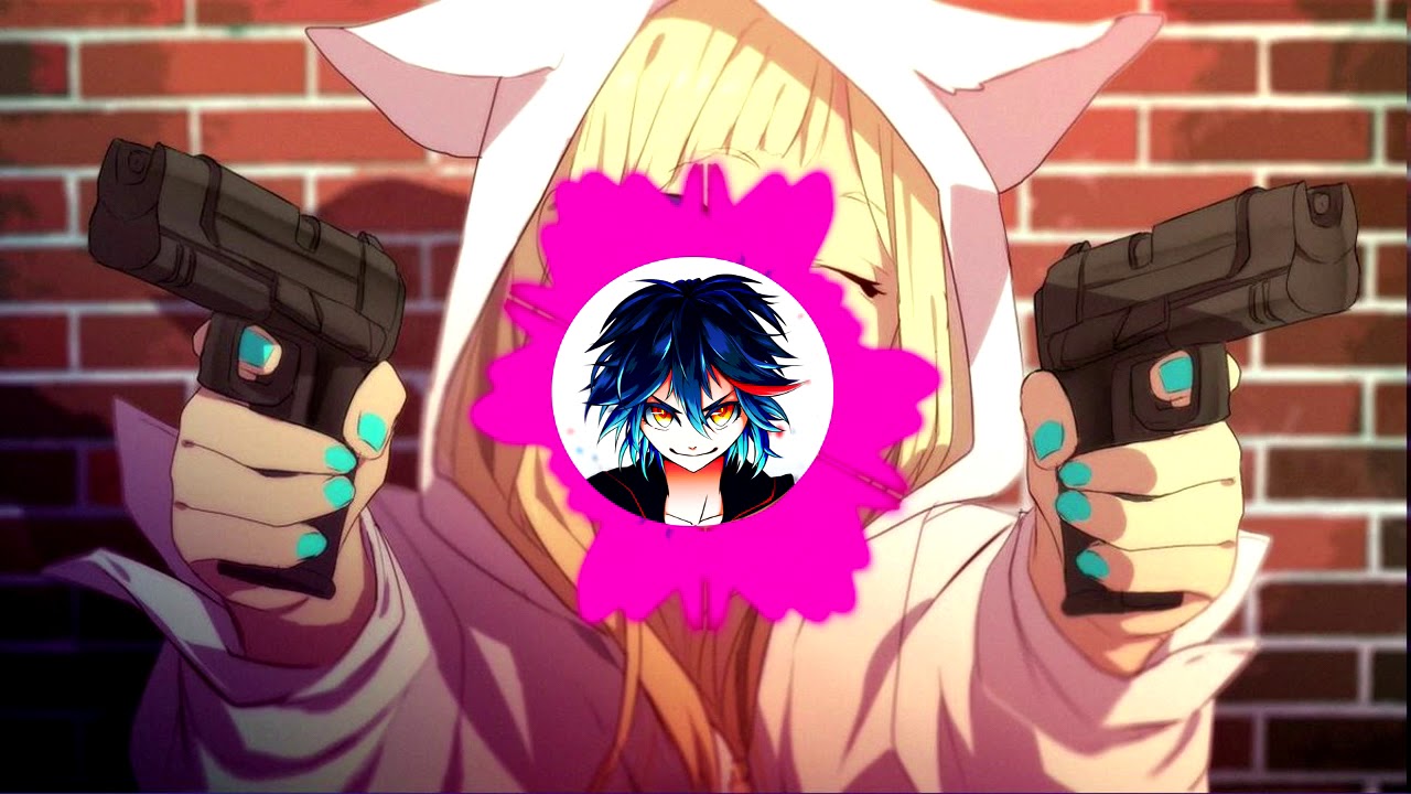 Nightcore - Look What You Made Me Do - YouTube