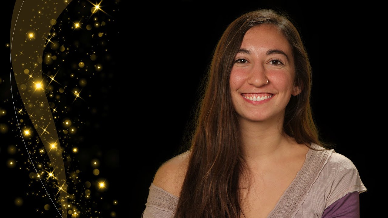 Research: Leila Awadallah - YouTube