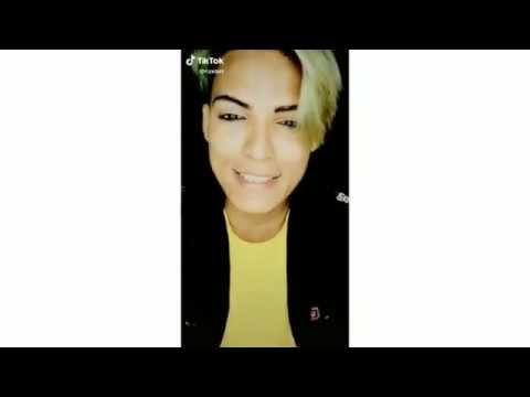 Viral Joker Of Tiktok Rizxtar New Tiktok Trending Videos l Joker Tiktok Videos of December 2019