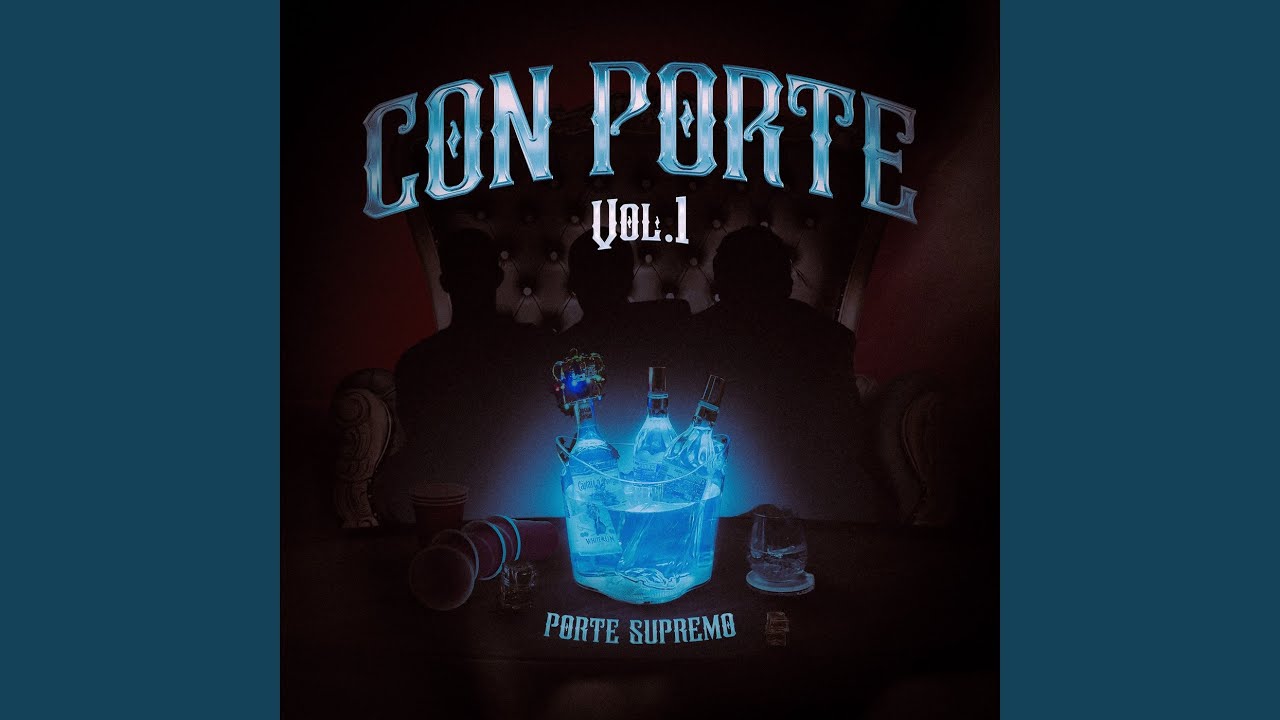 El Doble R - YouTube