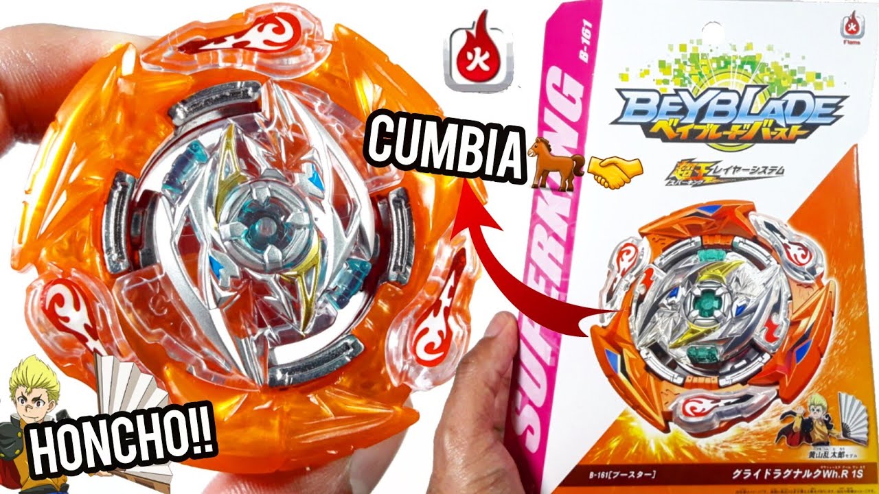 TOMEMO FERNET🍷 HONCHO IS BACK!🧡🤩👌 GLIDE RAGNARUK FLAMA UNBOXING ...