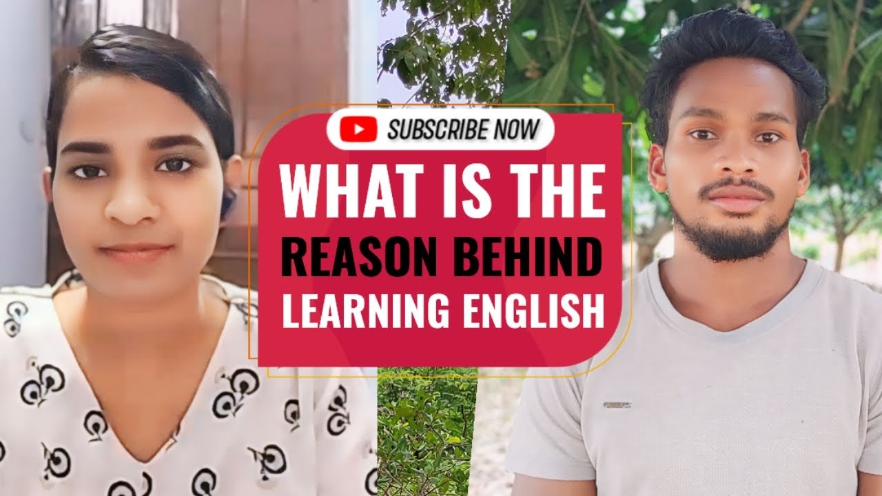 Learning a language needs hard work @englishwithtrinath - YouTube
