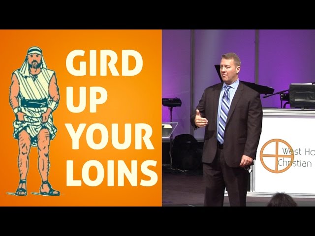 Proverbs 31 Woman, Gird Up Your Loins Proverbs 31 Woman,, 45% OFF