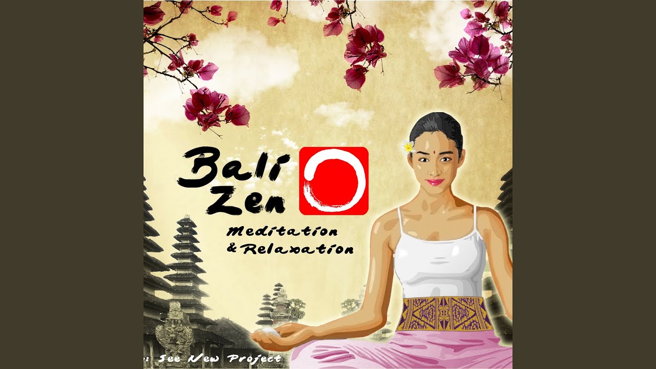 The Tao of Zen - YouTube