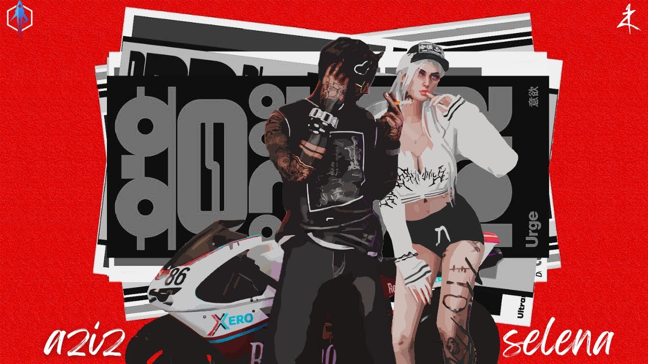 Happy Independence l Venge heist l SOULCITY BY ECHO RP #soulcity - YouTube