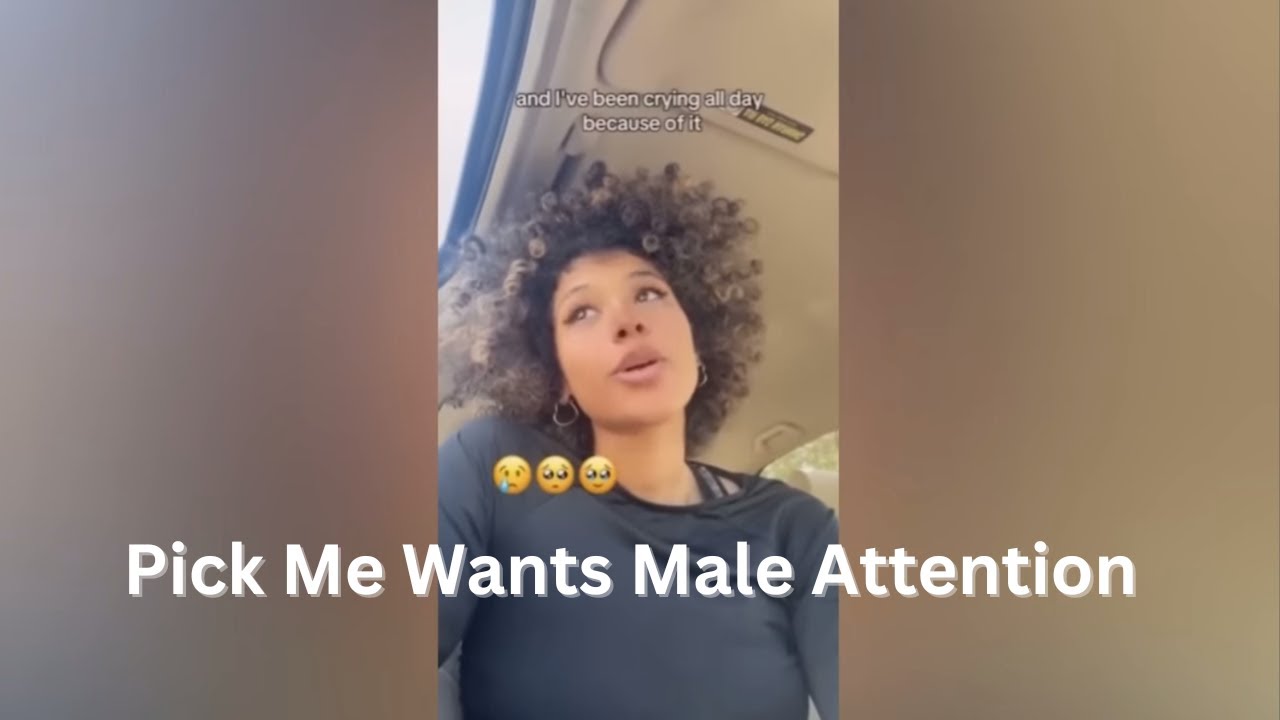 PLEASE SAVE THIS PICK ME - YouTube